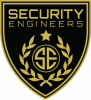 Security Engineers Training : Search